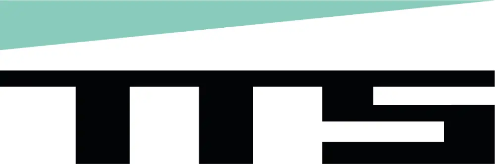 About the company - Theissen Training Systems